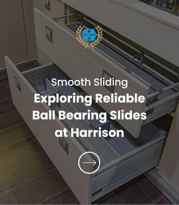 Harrison Locks - Unlocking the Secrets of Furniture Locks: Types ...