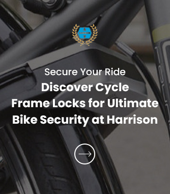 Harrison Locks - Unlocking the Secrets of Furniture Locks: Types ...