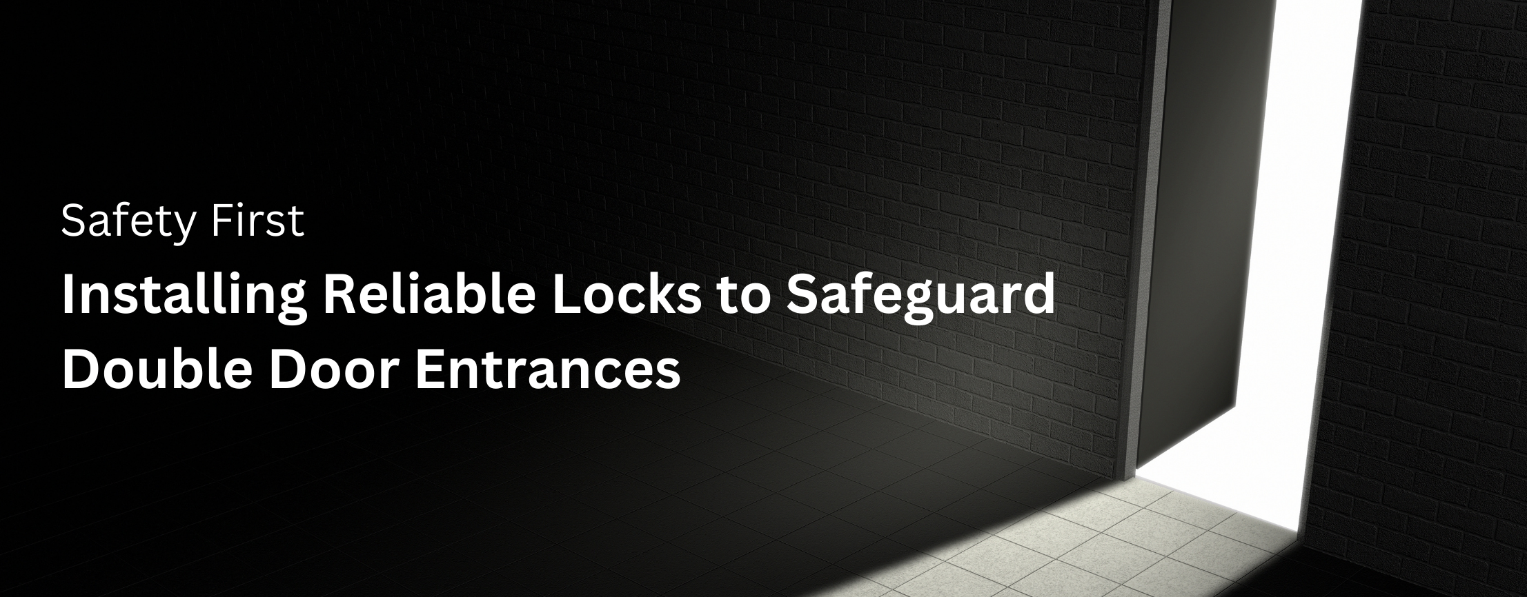 Harrison Locks - The Ultimate Guide to Padlocks: History, Types, and ...