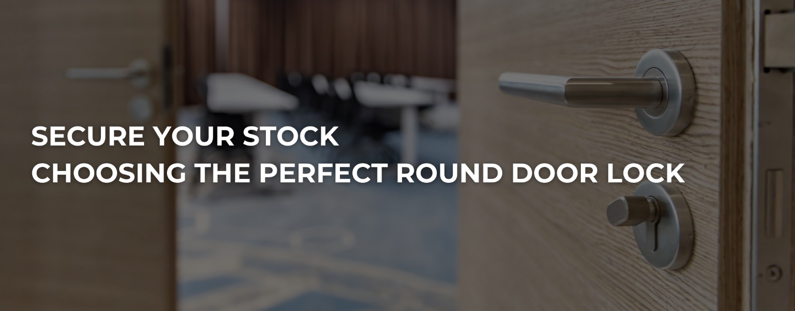 Harrison Locks - The Ultimate Guide to Choosing the Perfect Hinges for ...