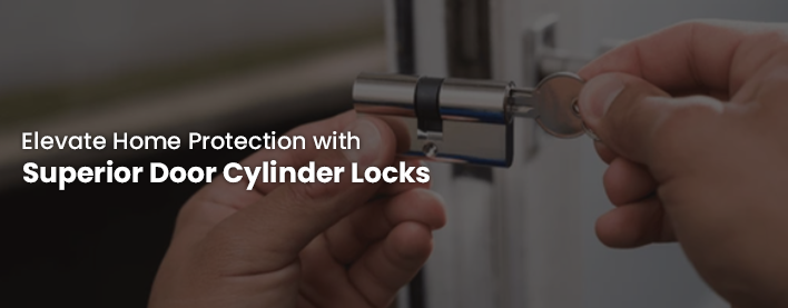 Harrison Locks - The Ultimate Guide to Choosing the Perfect Hinges for ...