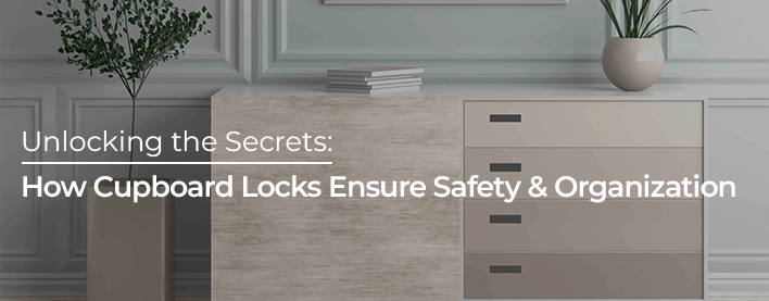 Harrison Locks - The Ultimate Guide to Choosing the Perfect Hinges for ...