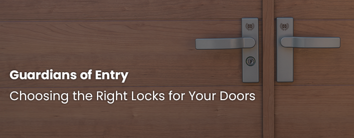 Harrison Locks - The Ultimate Guide to Choosing the Perfect Hinges for ...