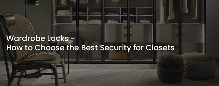 Harrison Locks - Choosing the Right Mortise Lock: Tips and ...