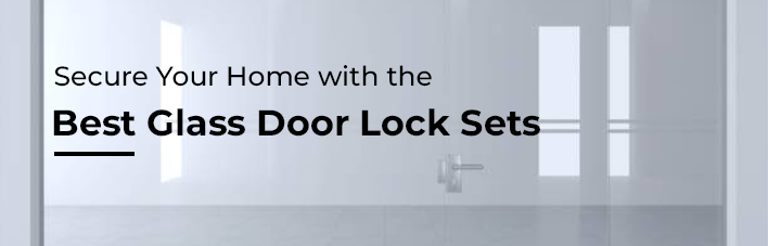Harrison Locks - The Ultimate Guide to Choosing the Perfect Hinges for ...