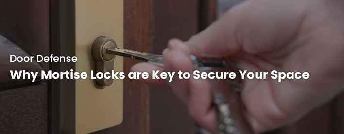 Harrison Locks - The Ultimate Guide to Choosing the Perfect Hinges for ...