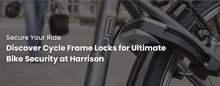 Harrison Locks - The Ultimate Guide to Choosing the Perfect Hinges for ...