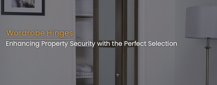 Harrison Locks - The Ultimate Guide to Choosing the Perfect Hinges for ...