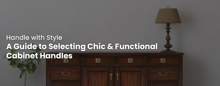 Harrison Locks - The Ultimate Guide to Choosing the Perfect Hinges for ...