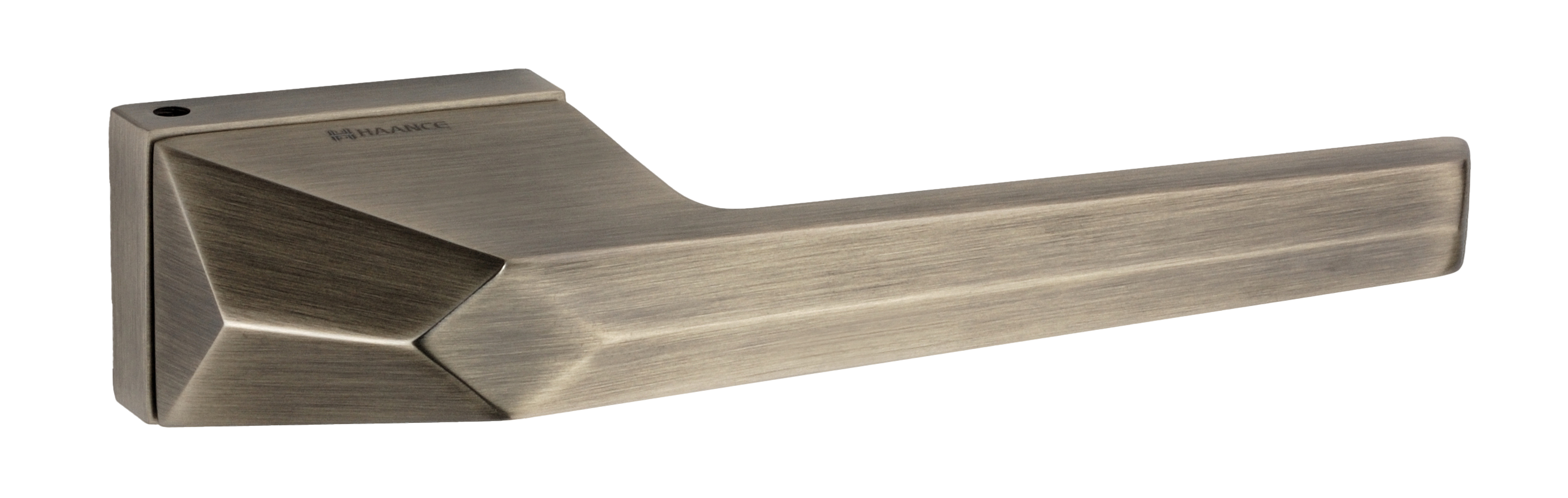 Harrison Locks - Products