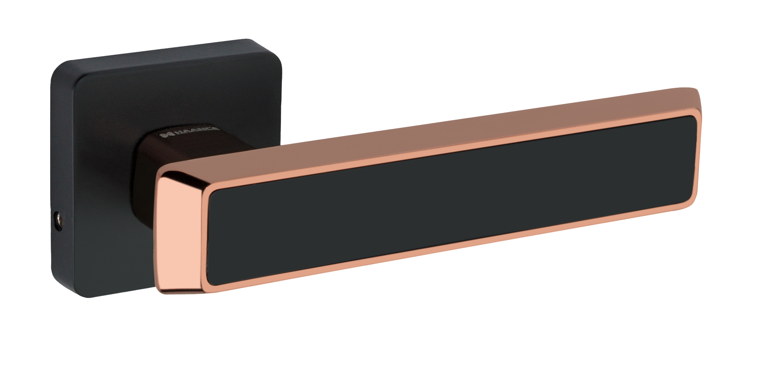 Harrison Locks - Products