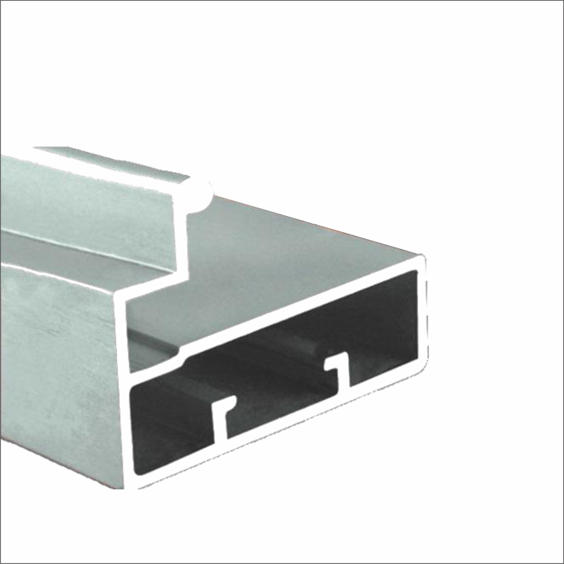 Harrison Locks - Products