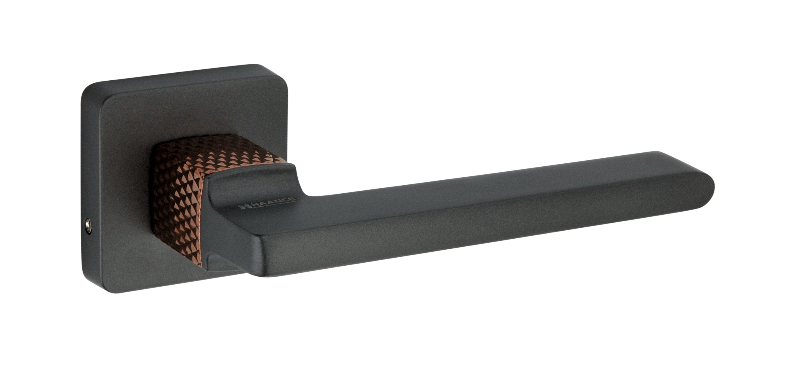 Harrison Locks - Products