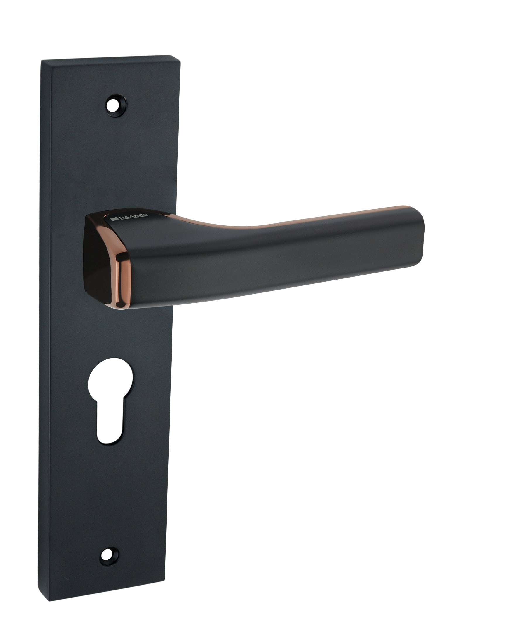 Harrison Locks - Products