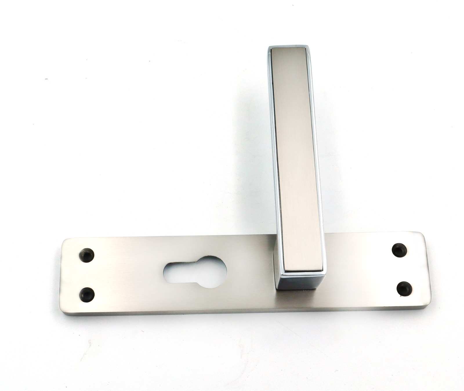 Harrison Locks - Products