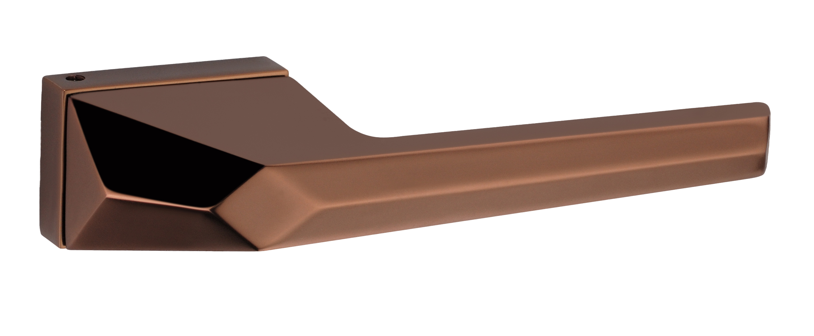 Harrison Locks - Products