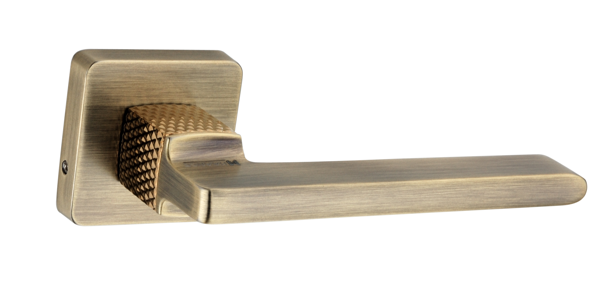 Harrison Locks - Products