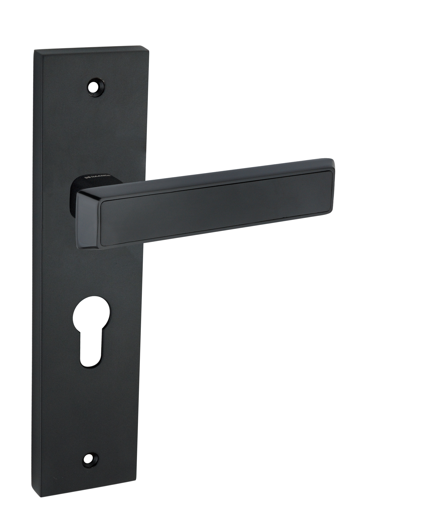 Harrison Locks - Products