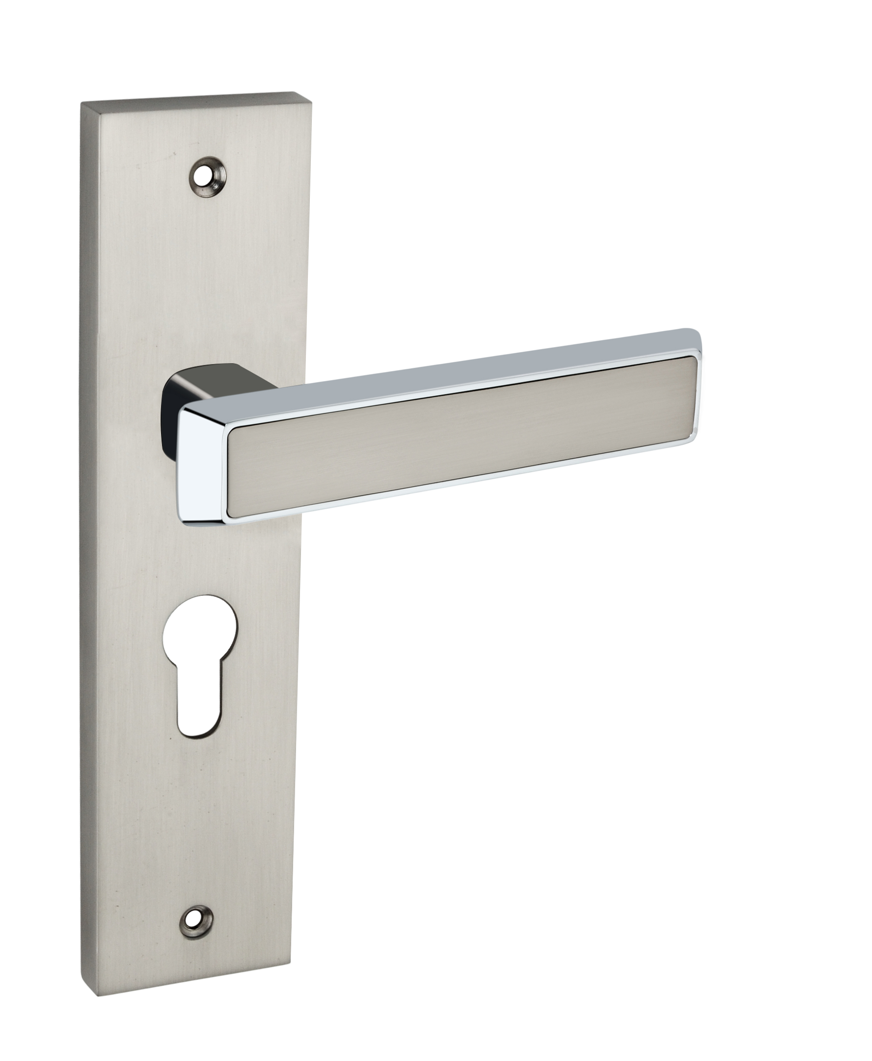 Harrison Locks - Products