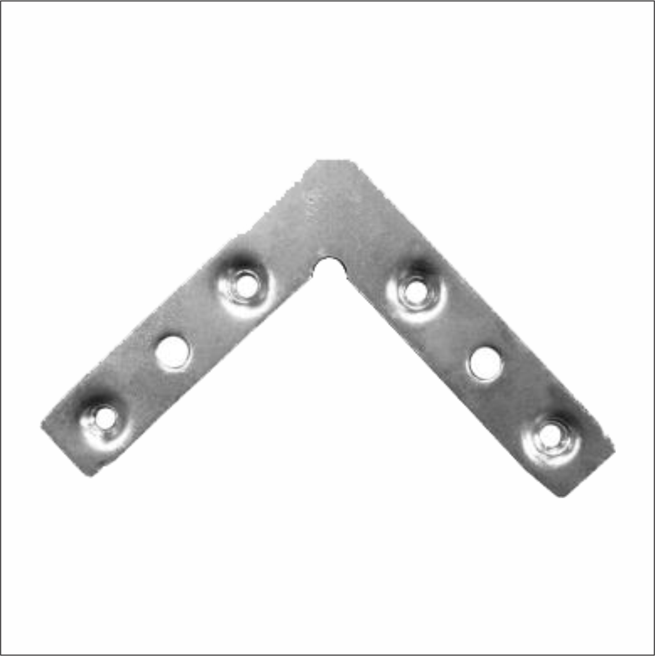 Harrison Locks - Products