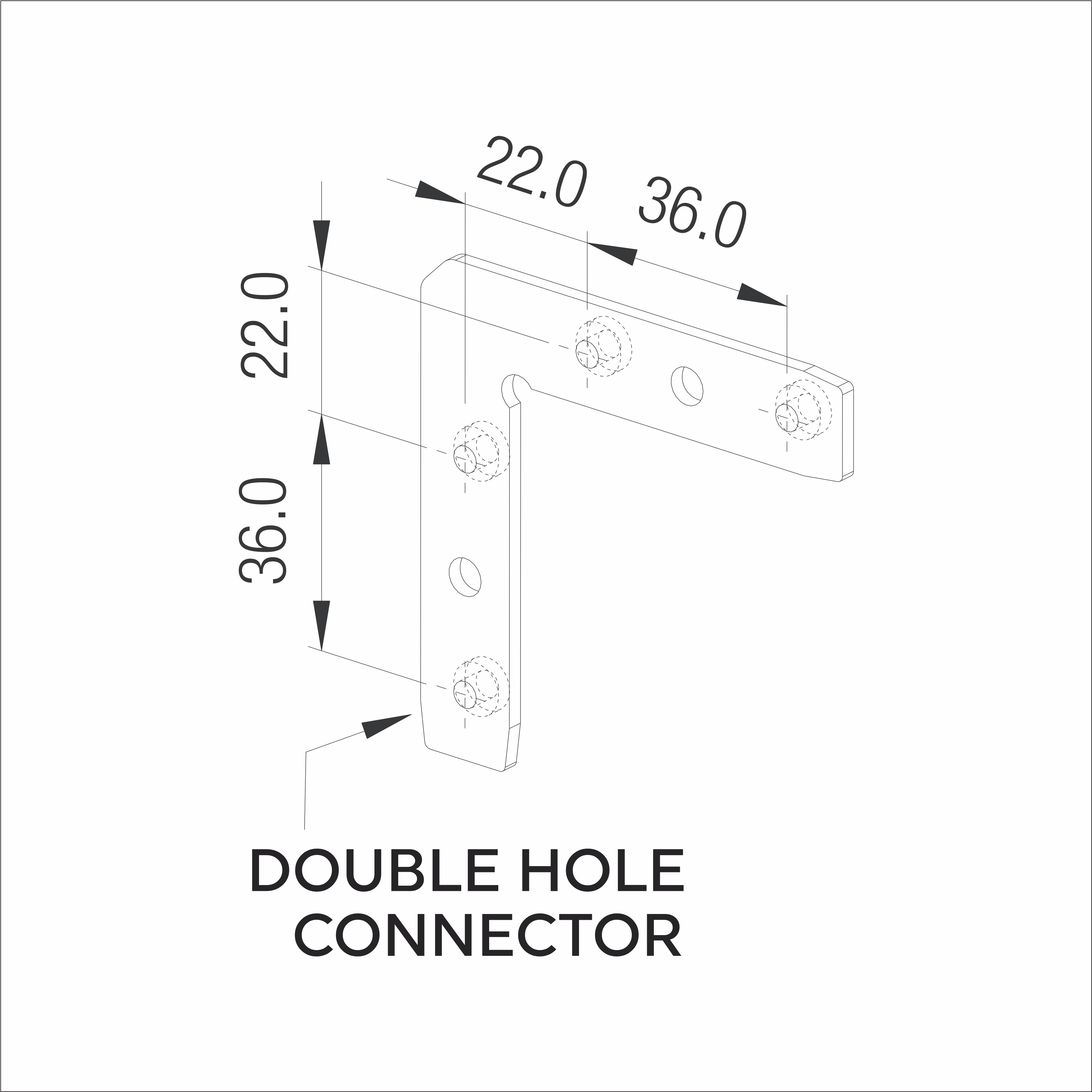Harrison Locks - Products