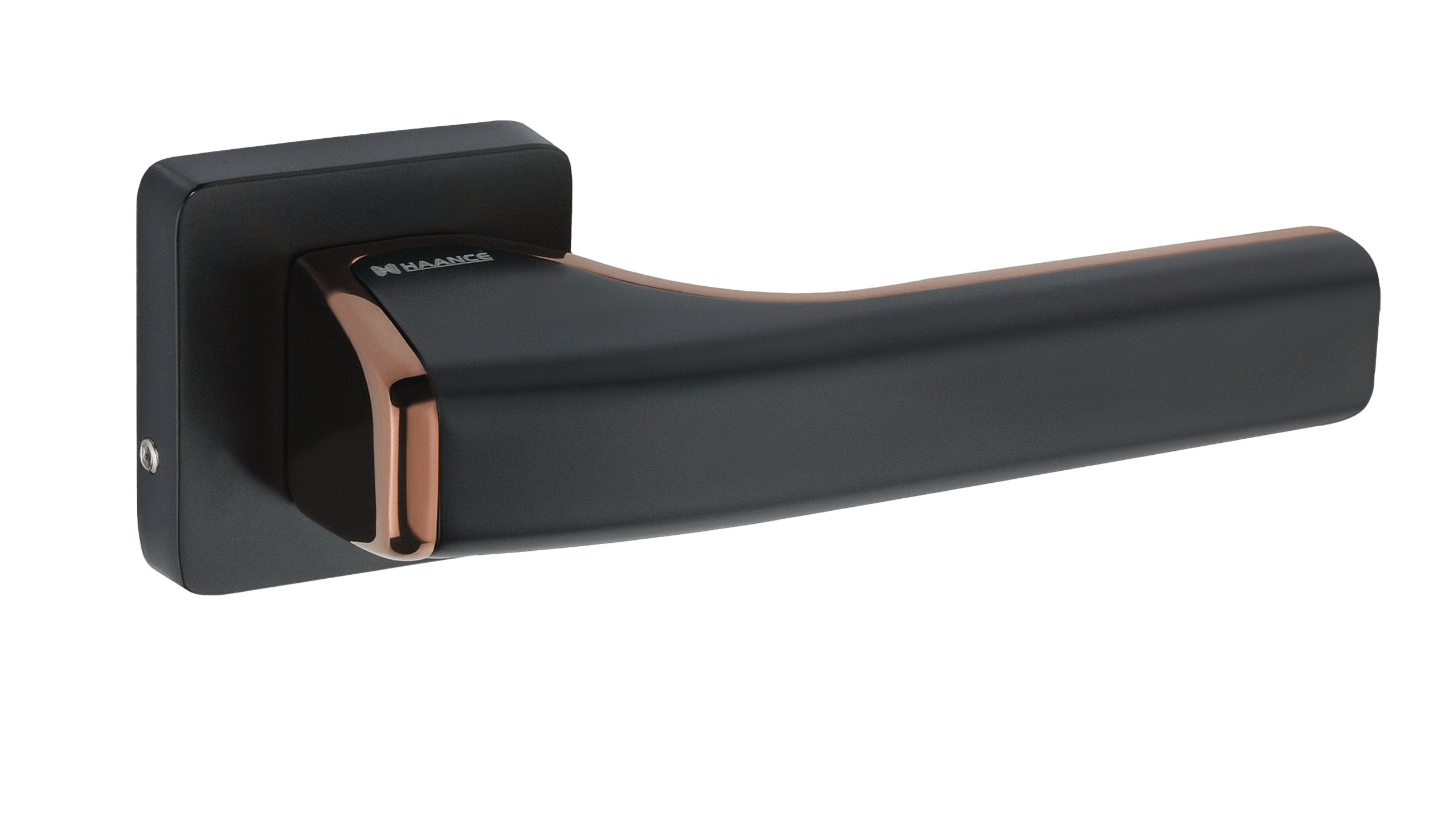 Harrison Locks - Products