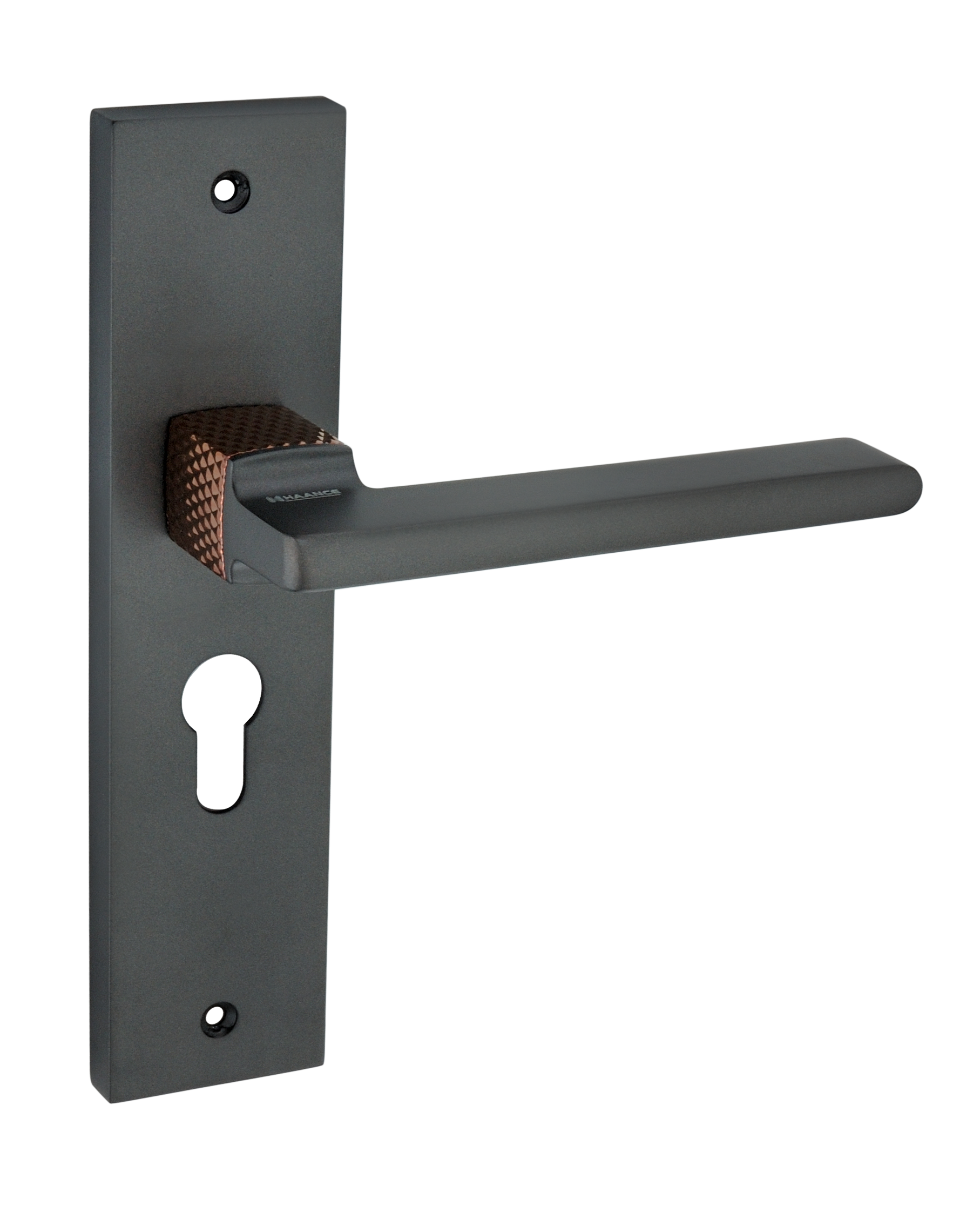 Harrison Locks - Products