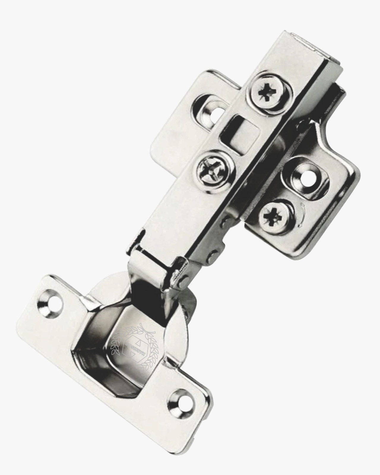 Harrison Locks - Buy Hydraulic Hinges for Cabinets and Wardrobe | Harrison