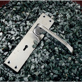 Harrison Locks - Products