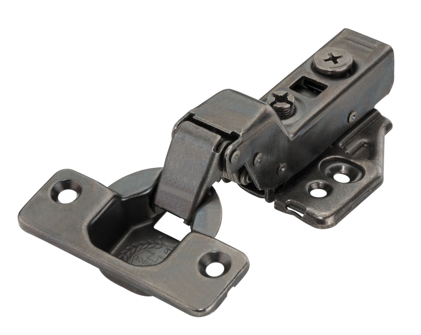 Harrison Locks - Buy Hydraulic Hinges for Cabinets and Wardrobe | Harrison