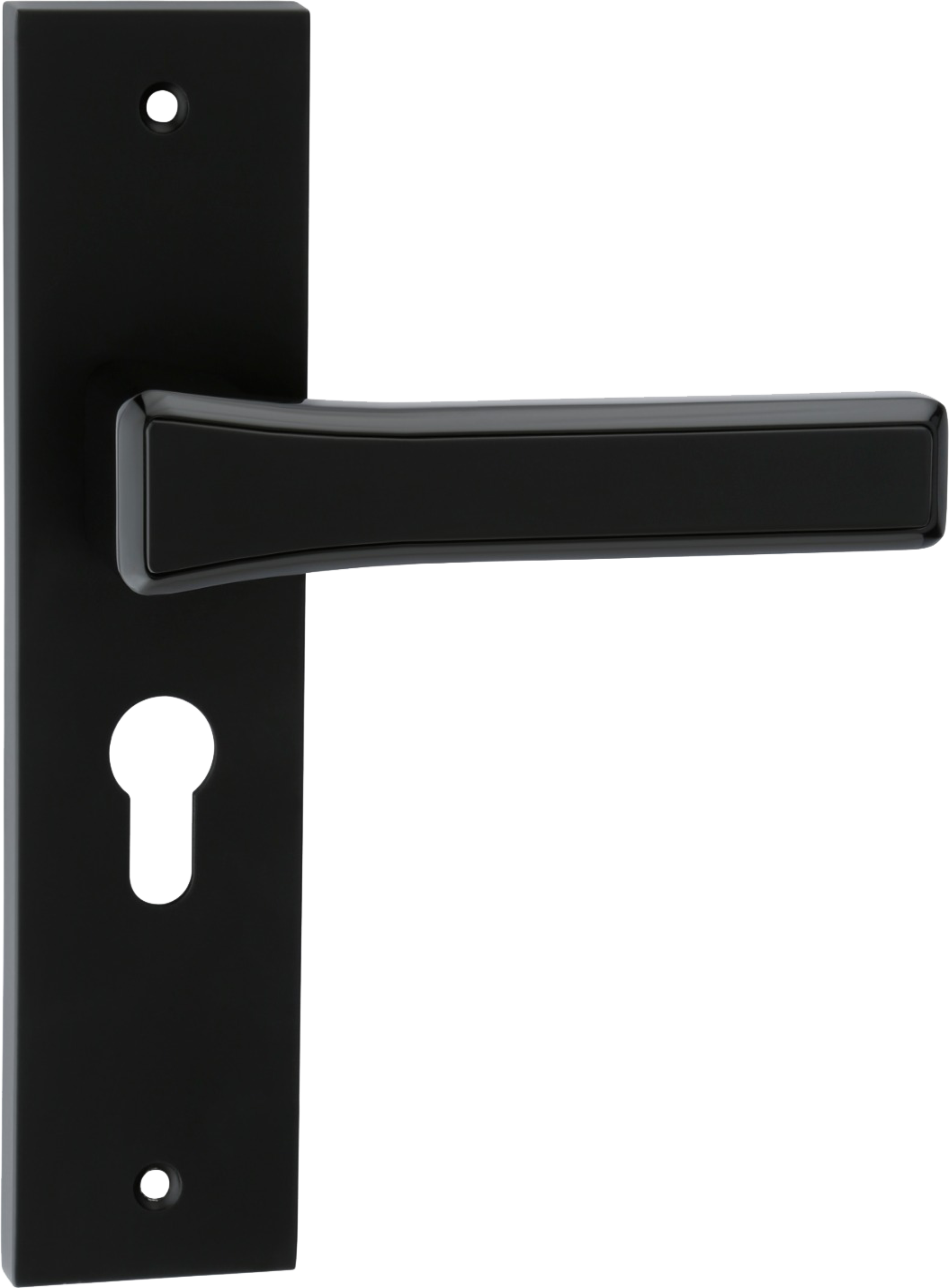 Harrison Locks - Products