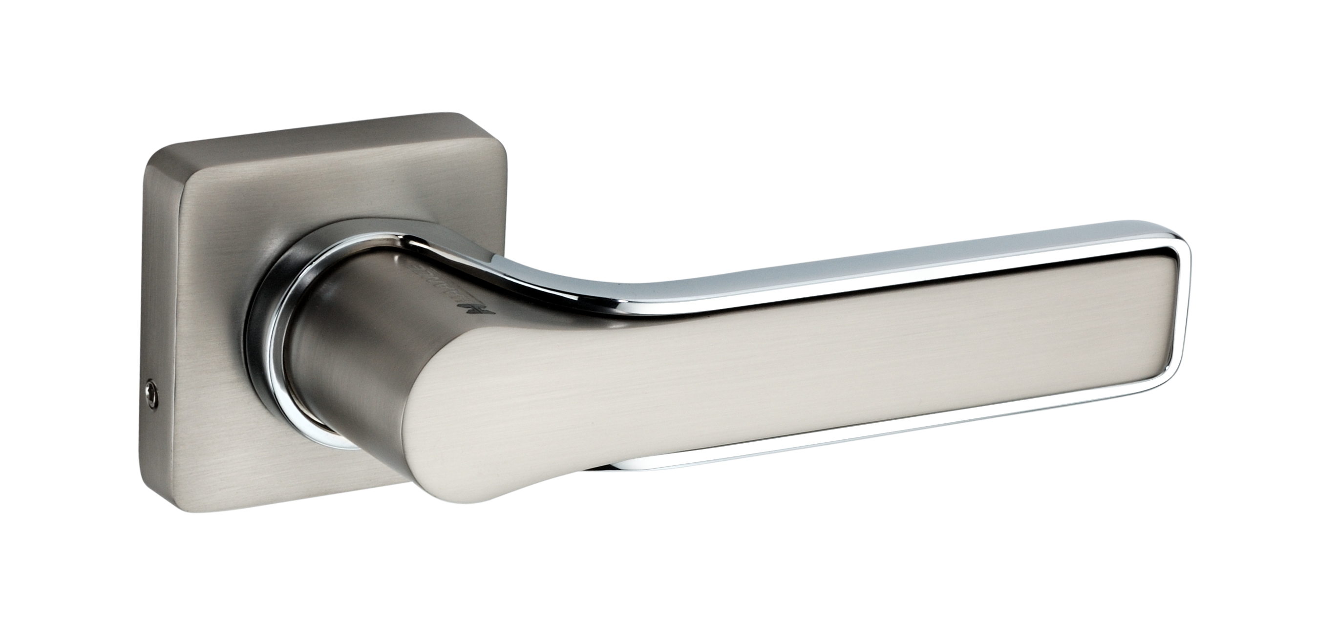 Harrison Locks - Products