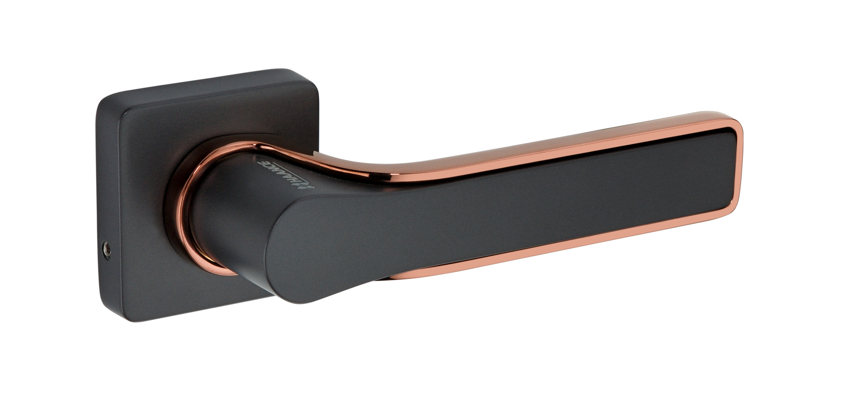 Harrison Locks - Products