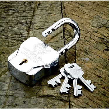 Harrison Locks - Products