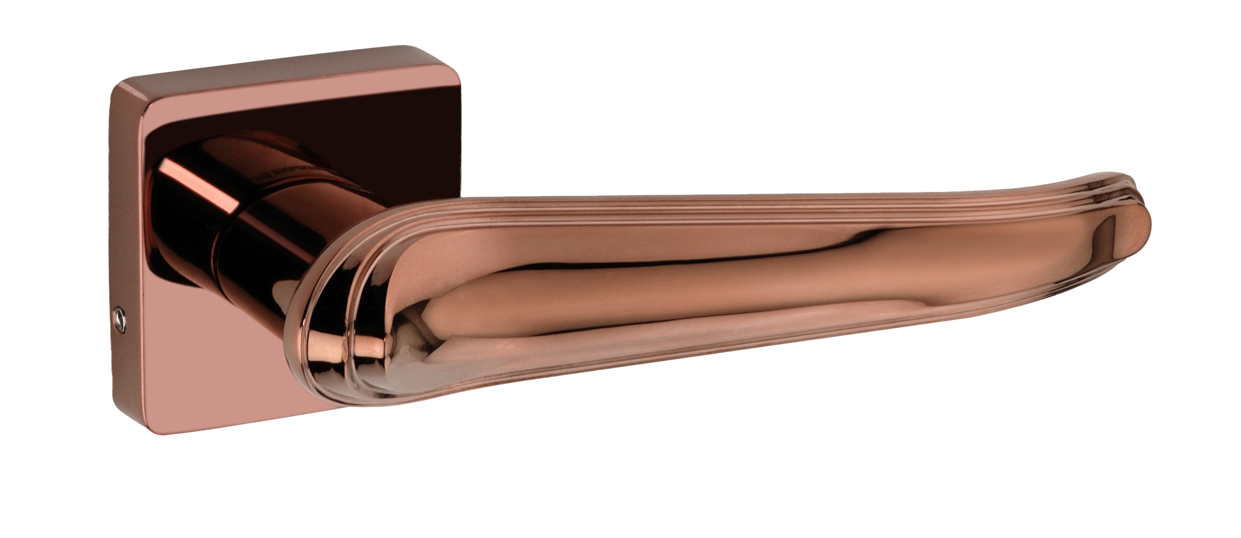 Harrison Locks - Products