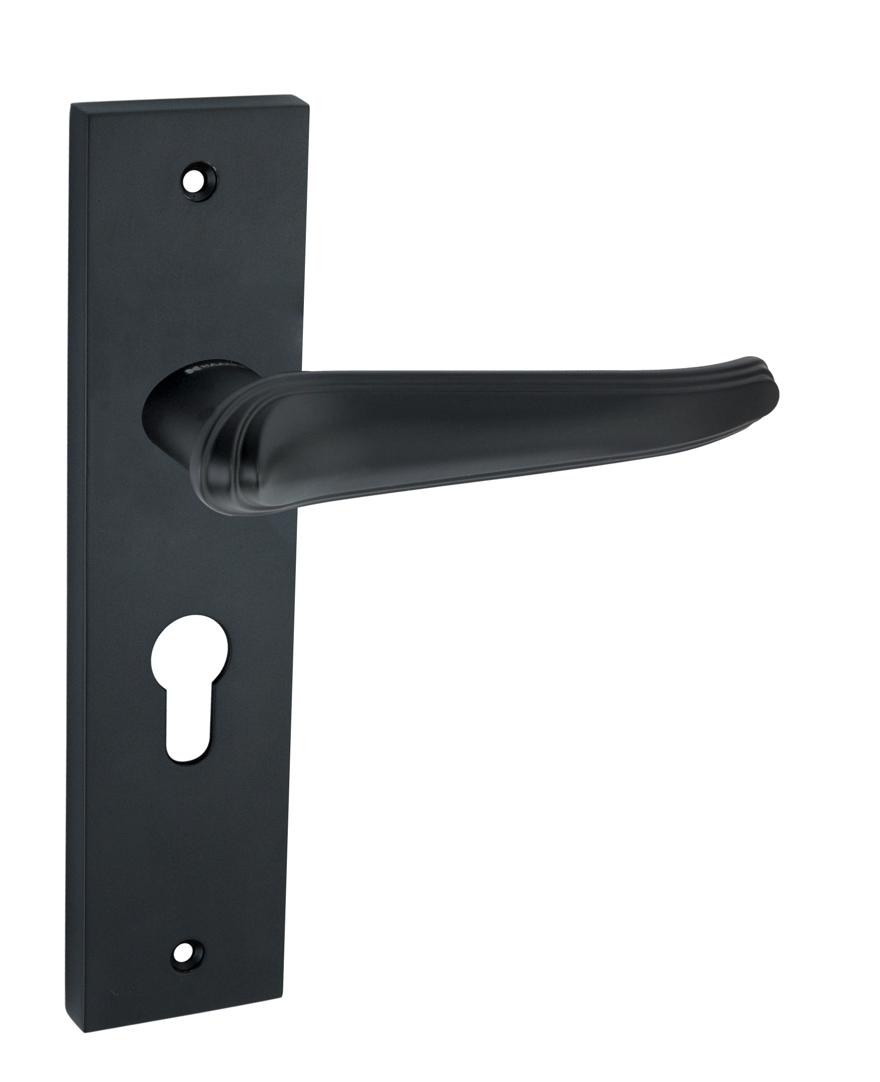 Harrison Locks - Products