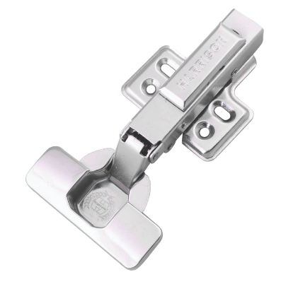 Harrison Locks - Products