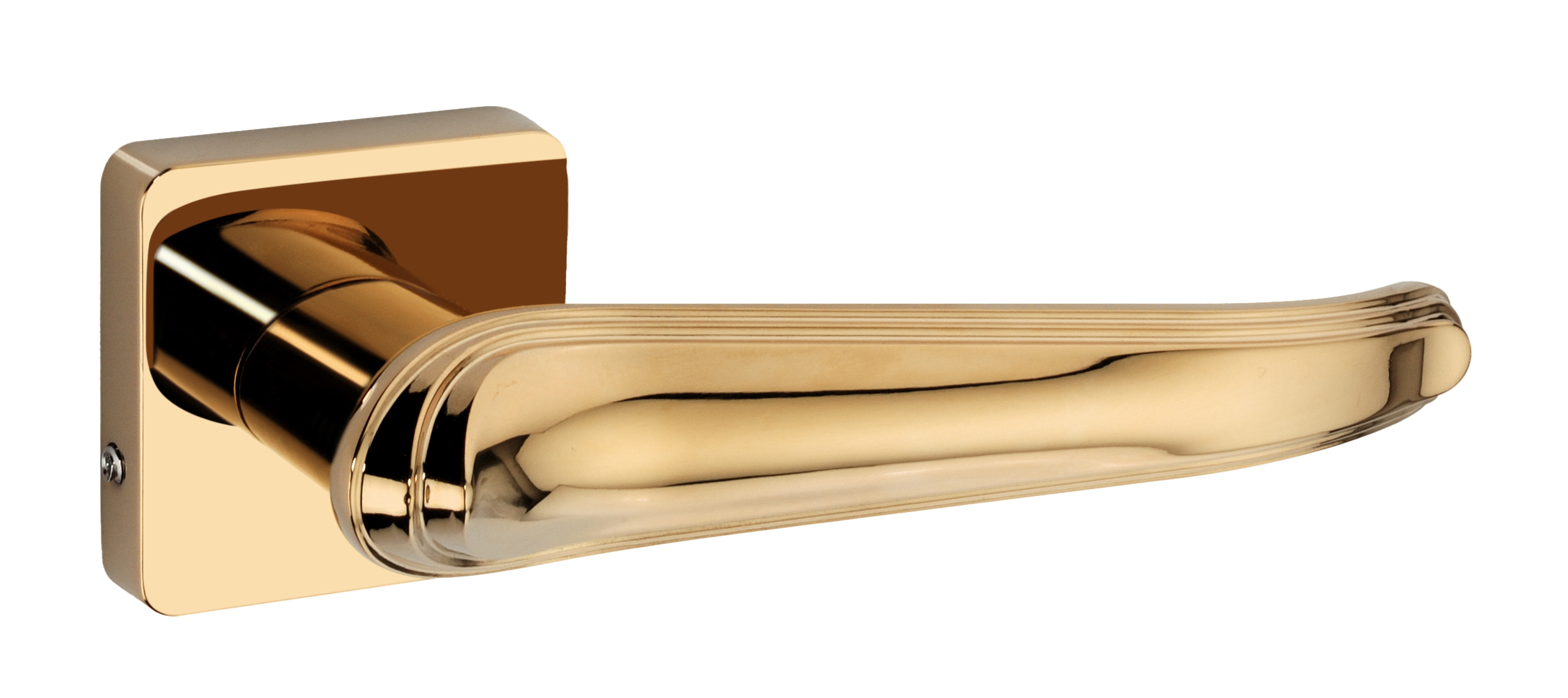 Harrison Locks - Products