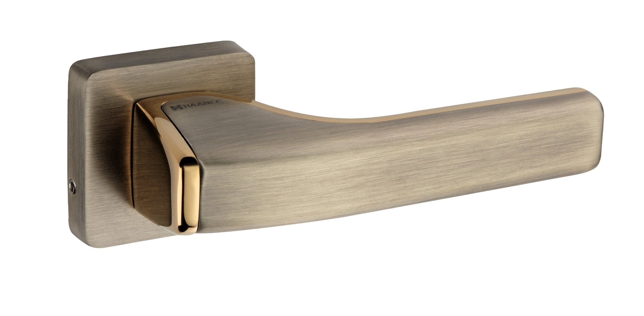 Harrison Locks - Products