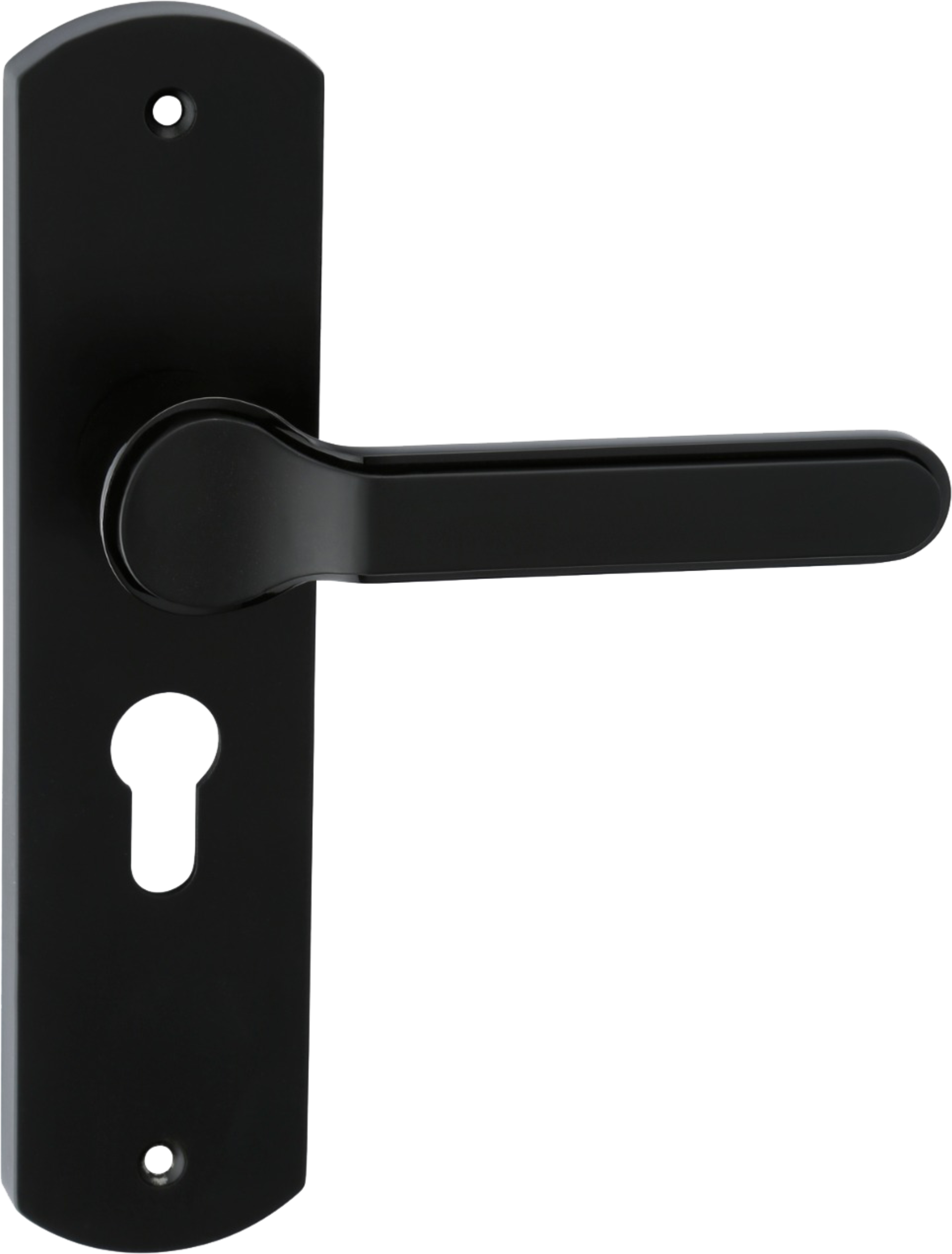 Harrison Locks - Products