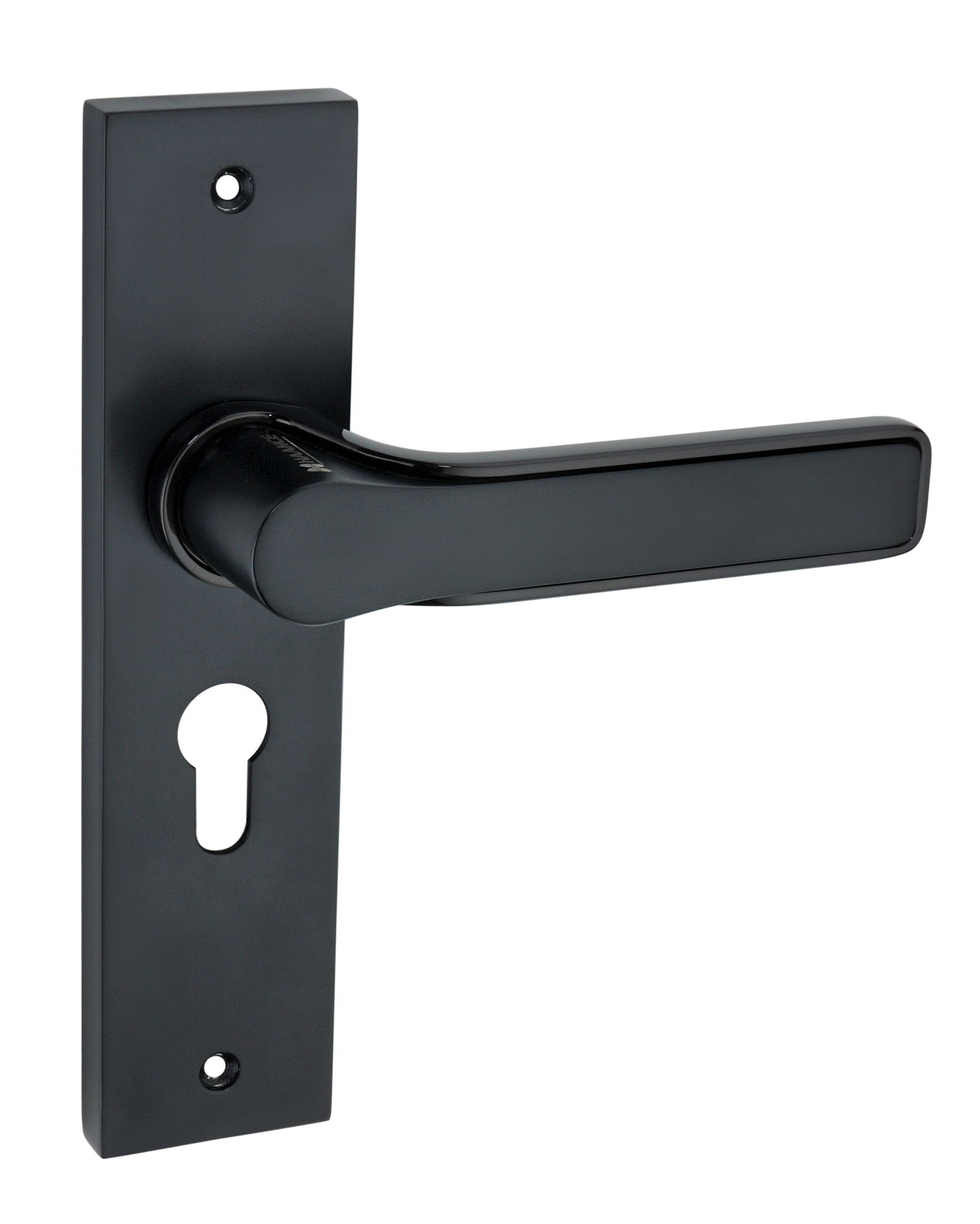 Harrison Locks - Products