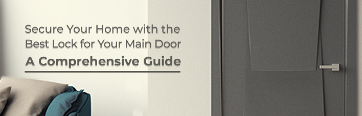 Harrison Locks - The Ultimate Guide to Choosing the Perfect Hinges for ...