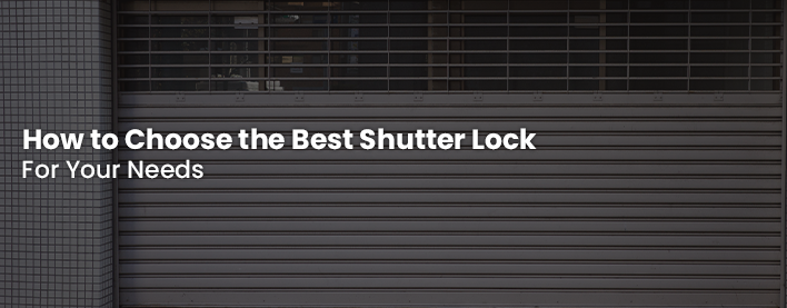 Harrison Locks - The Ultimate Guide to Choosing the Perfect Hinges for ...