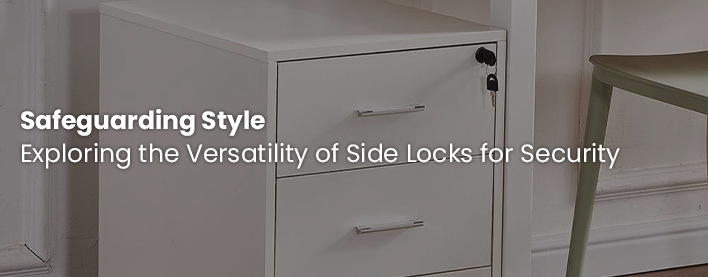 Harrison Locks - Choosing the Right Mortise Lock: Tips and ...