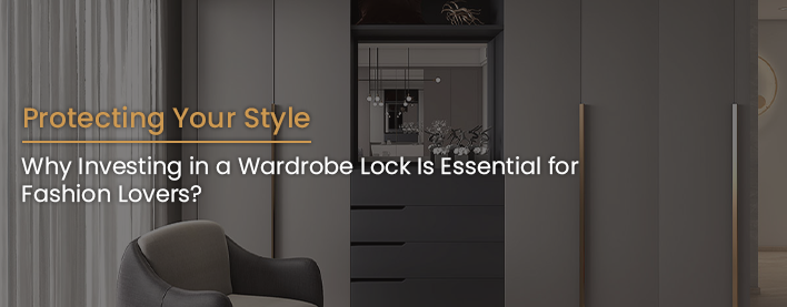 Harrison Locks - The Ultimate Guide to Choosing the Perfect Hinges for ...