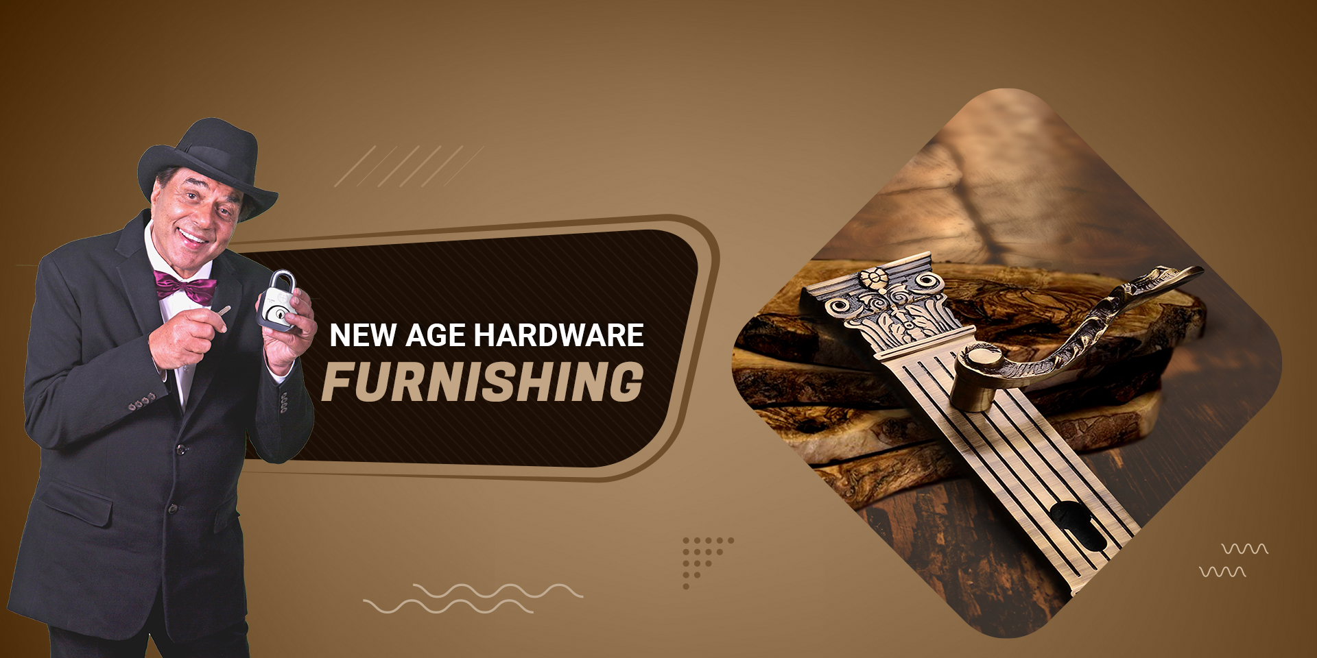 Harrison Locks - The Ultimate Guide to Choosing the Perfect Hinges for ...