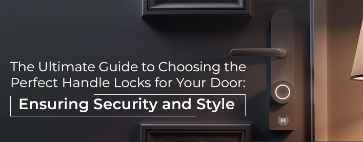 Harrison Locks - The Ultimate Guide to Choosing the Perfect Hinges for ...
