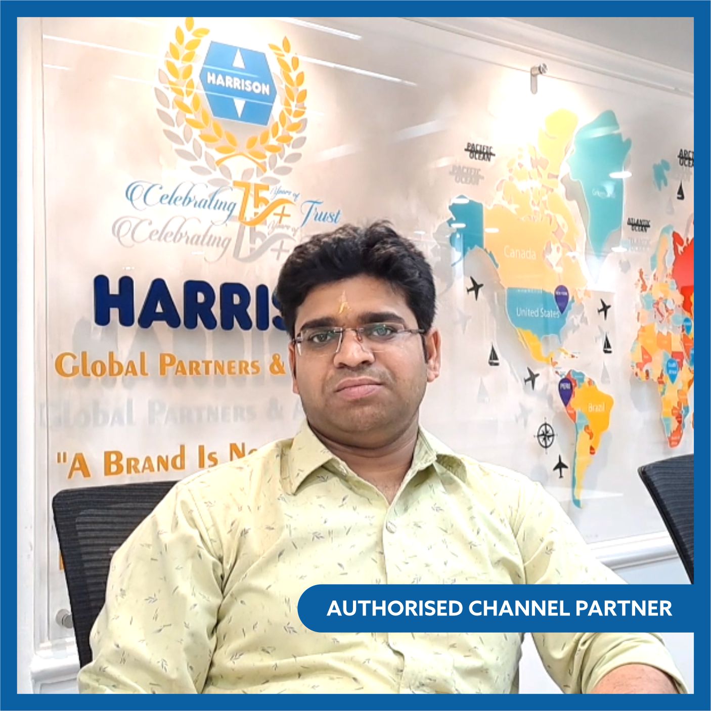 Buy Door Locks Online | Door & Furniture Hardware | Harrison Locks ...