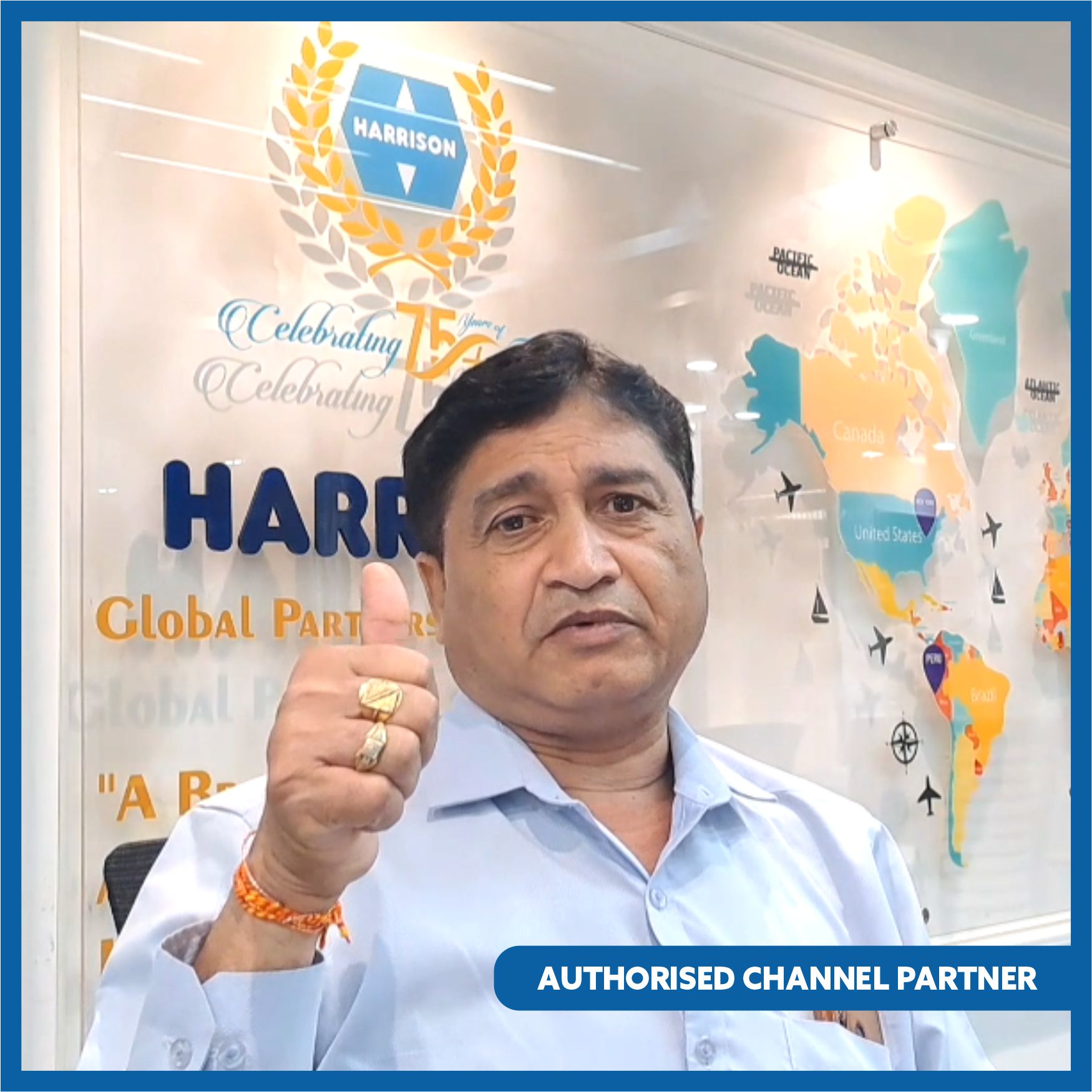 Buy Door Locks Online | Door & Furniture Hardware | Harrison Locks ...