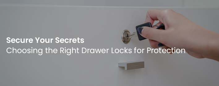 Harrison Locks - Choosing the Right Mortise Lock: Tips and ...